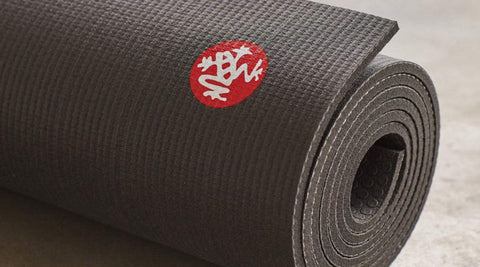 Manduka Europe Blog - Cómo el fundador de Manduka Peter Sterios ...