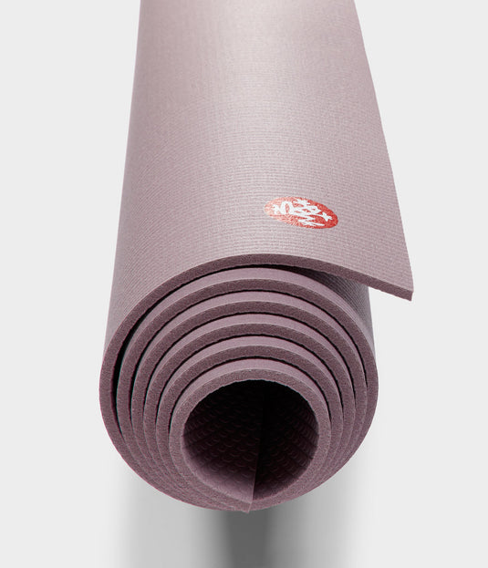 PRO Series Yoga Mats | Manduka EU