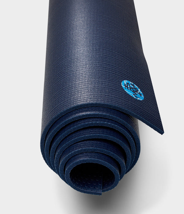 Manduka x Gerry Lopez Collection & Manduka EU