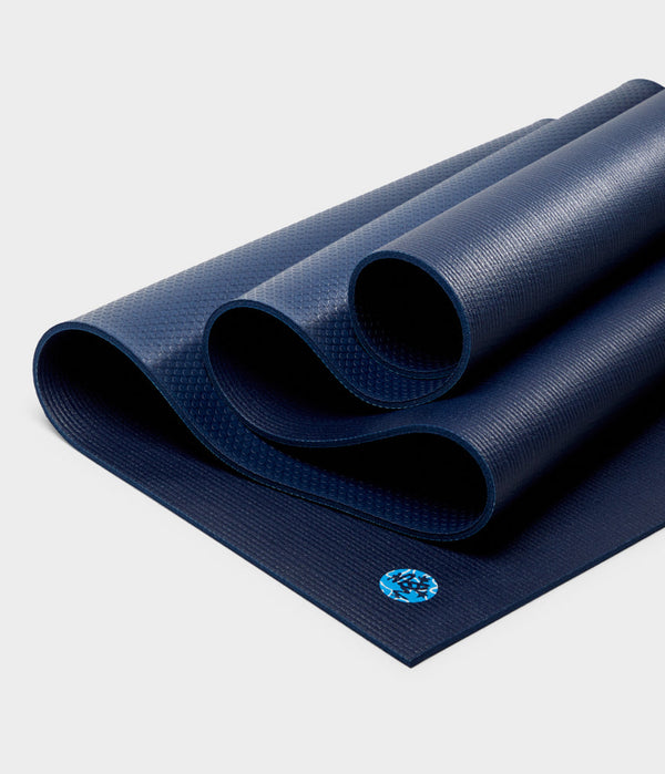 Manduka x Gerry Lopez Collection & Manduka EU