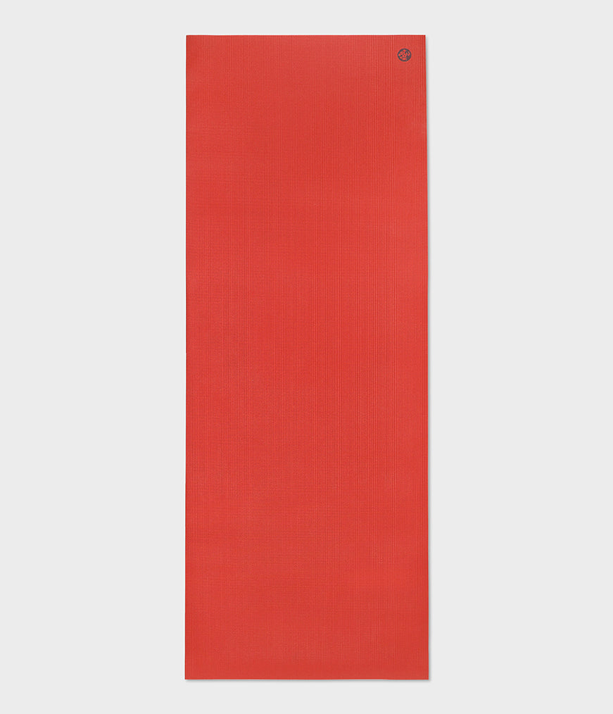 Premium Manduka PRO™ Yoga Mat - 6mm | Manduka EU