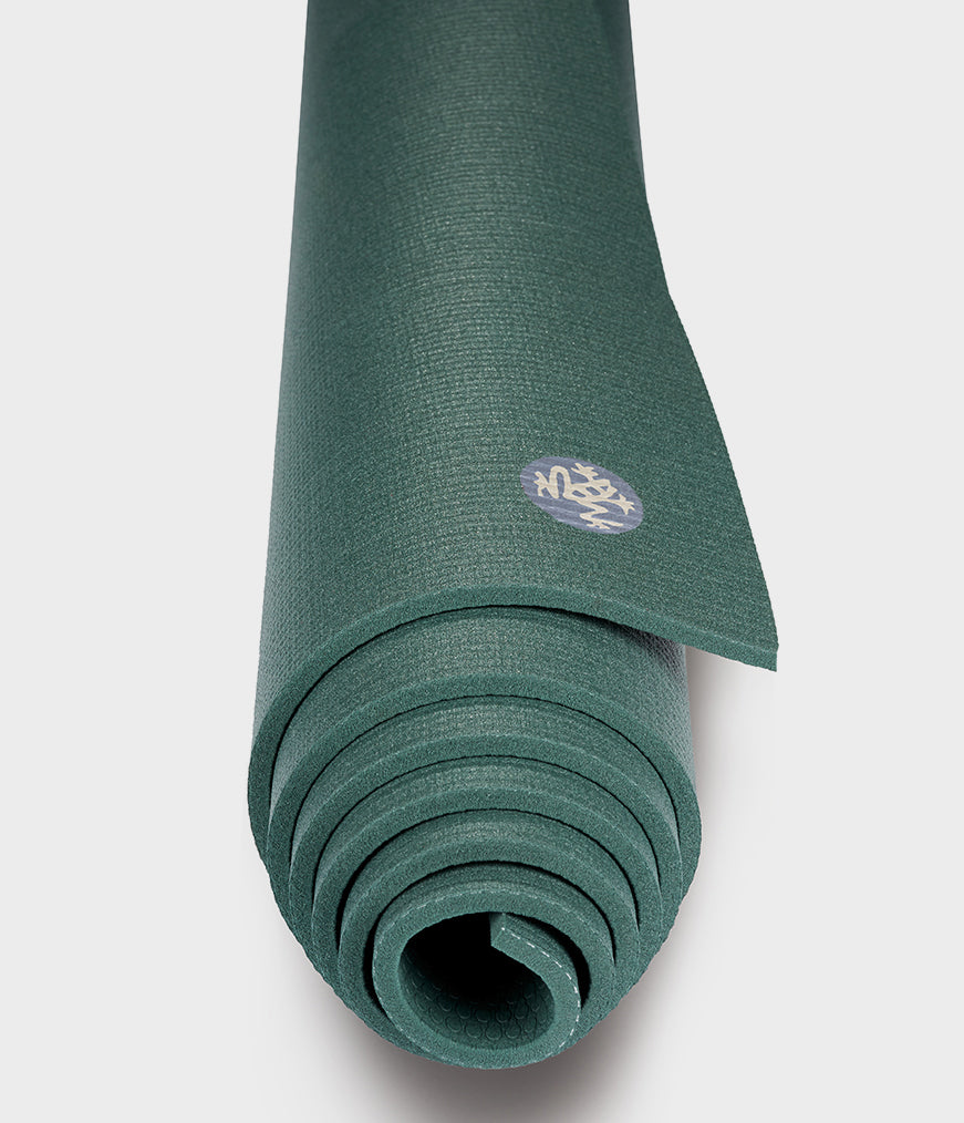 Premium Manduka PRO™ Yoga Mat - 6mm | Manduka EU