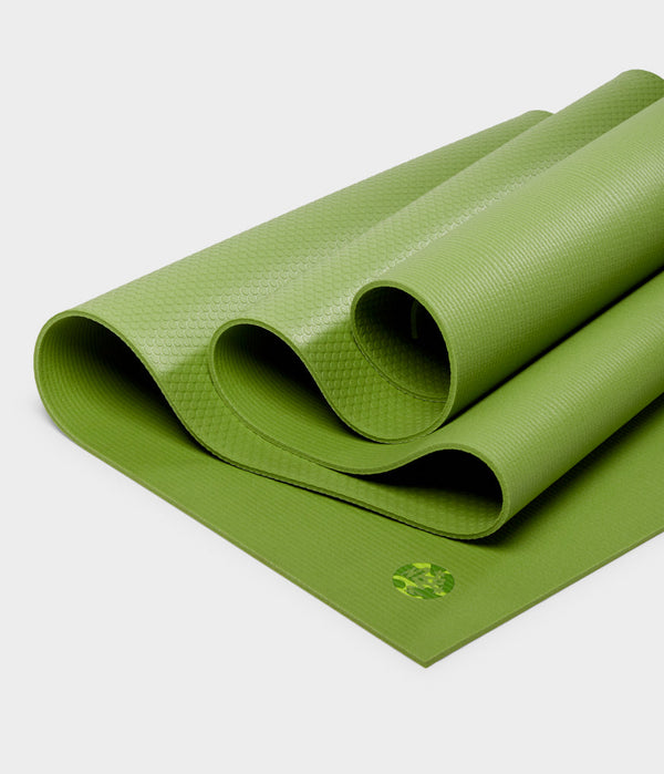 Manduka x Gerry Lopez Collection & Manduka EU