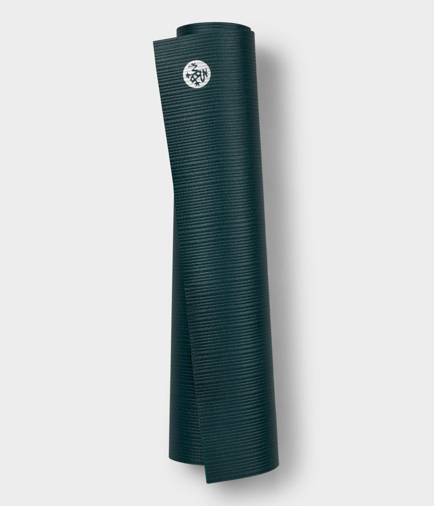 Almost Perfect PROlite® Yoga Mat - 4.7MM | Manduka EU