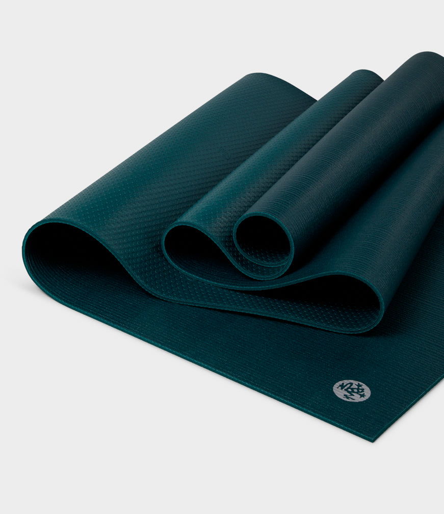 Almost Perfect PROlite® Yoga Mat - 4.7MM | Manduka EU