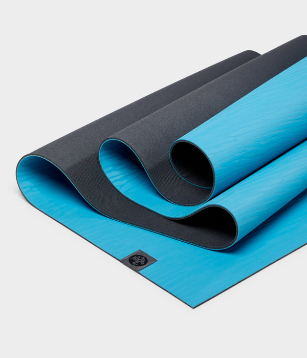 eKO Series Natural Rubber Yoga Mats | Manduka EU