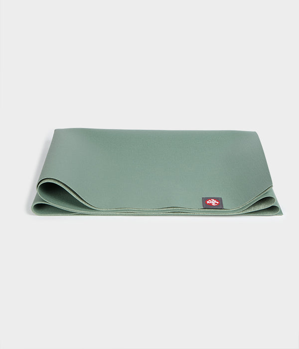 eKO Series Natural Rubber Yoga Mats | Manduka EU