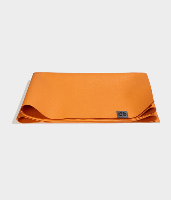 eKO Series Natural Rubber Yoga Mats | Manduka EU