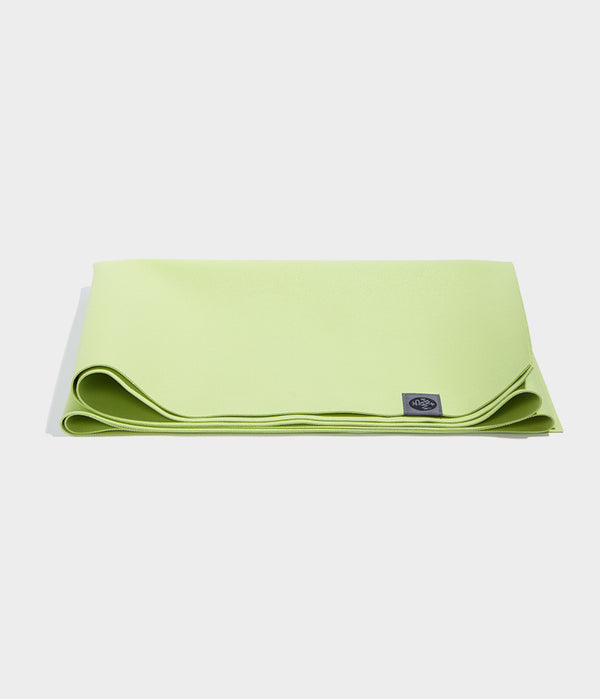 eKO Series Natural Rubber Yoga Mats | Manduka EU