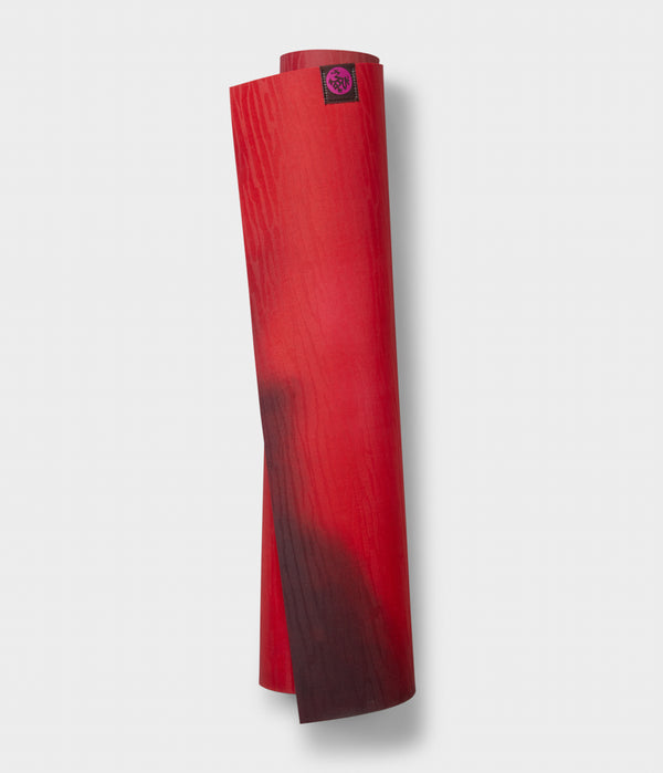 eKO Series Natural Rubber Yoga Mats | Manduka EU