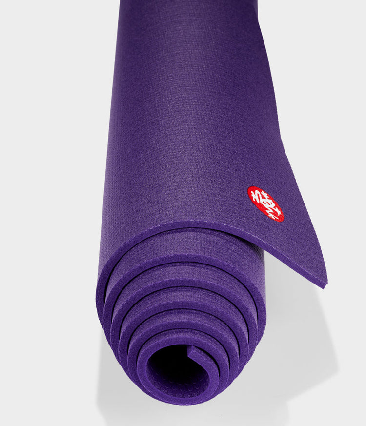 PRO Series Yoga Mats | Manduka EU
