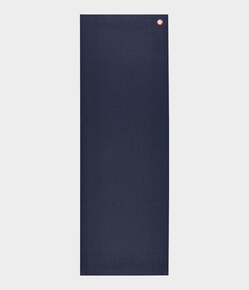 Almost Perfect PROlite® Yoga Mat - 4.7MM | Manduka EU