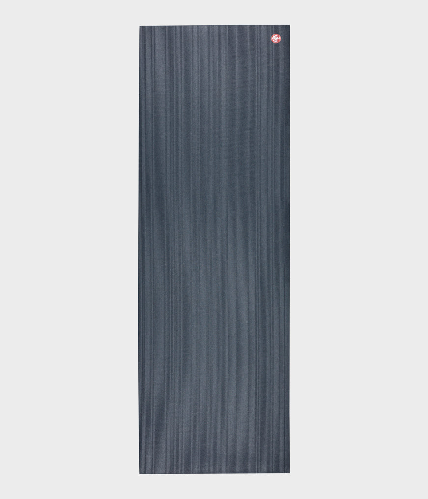Almost Perfect PROlite® Yoga Mat - 4.7MM | Manduka EU