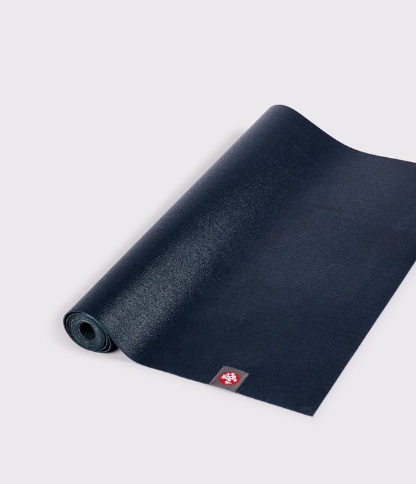 Manduka x Gerry Lopez Collection & Manduka EU