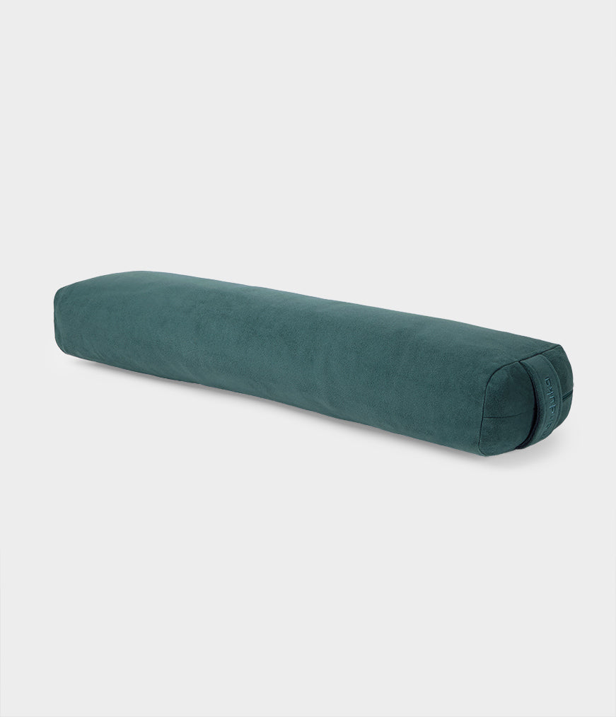 A Guide To Yoga Props | Blog | Manduka EU