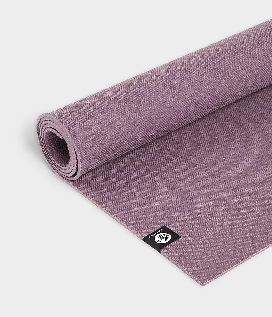 Manduka X Yoga Mat for Athletes- 5mm | Manduka EU