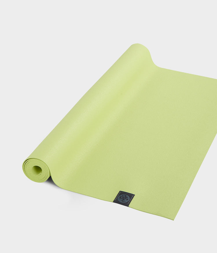 eKO Series Natural Rubber Yoga Mats | Manduka EU