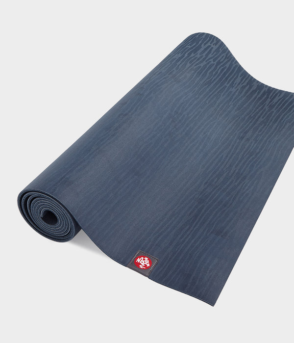 eKO Series Natural Rubber Yoga Mats | Manduka EU