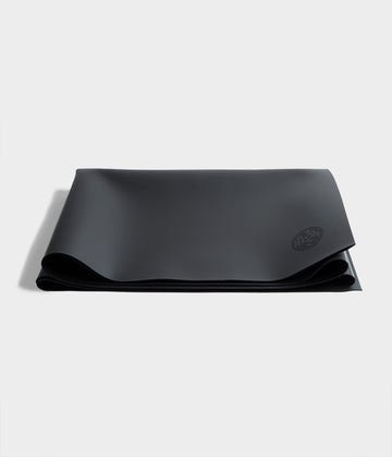GRP® Adapt Travel Yoga Mat 1.5mm | Manduka EU