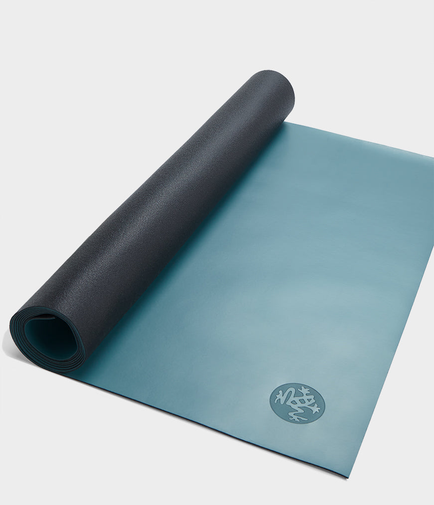 GRP® Adapt Travel Yoga Mat 1.5mm | Manduka EU