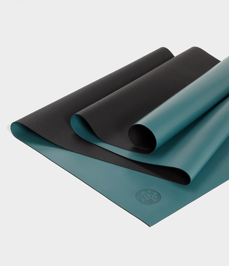 GRP® Adapt Travel Yoga Mat 1.5mm | Manduka EU
