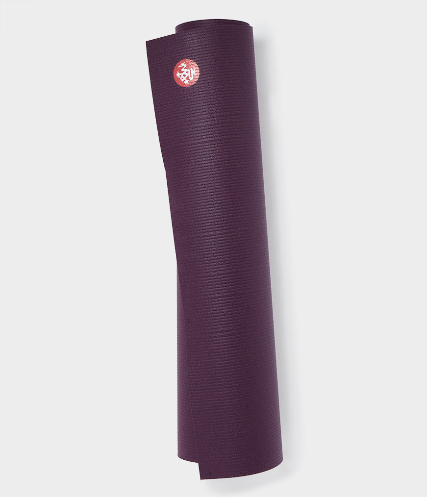 Almost Perfect PROlite® Yoga Mat - 4.7MM | Manduka EU