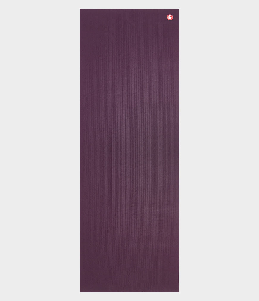 Almost Perfect PROlite® Yoga Mat - 4.7MM | Manduka EU