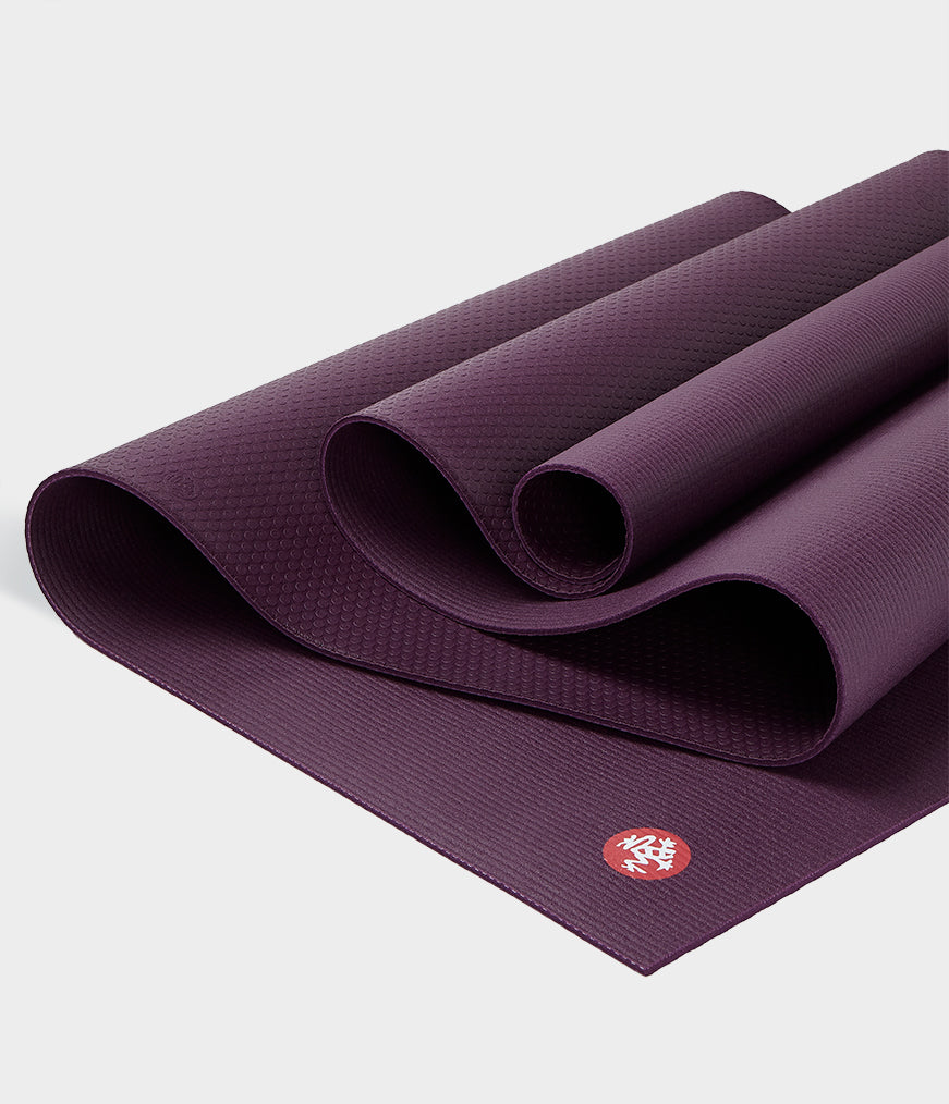 Almost Perfect PROlite® Yoga Mat - 4.7MM | Manduka EU