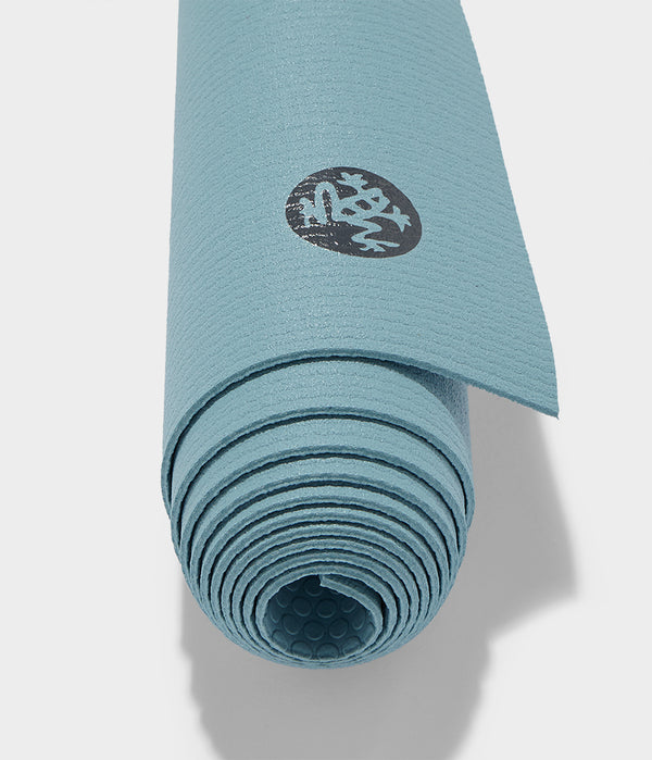 Travel Yoga Mats | Foldable and Lightweight & Manduka EU