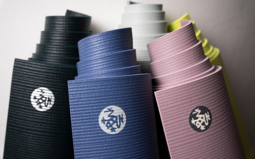 Hochwertige Yogamatten und -ausrüstung | Manduka EU