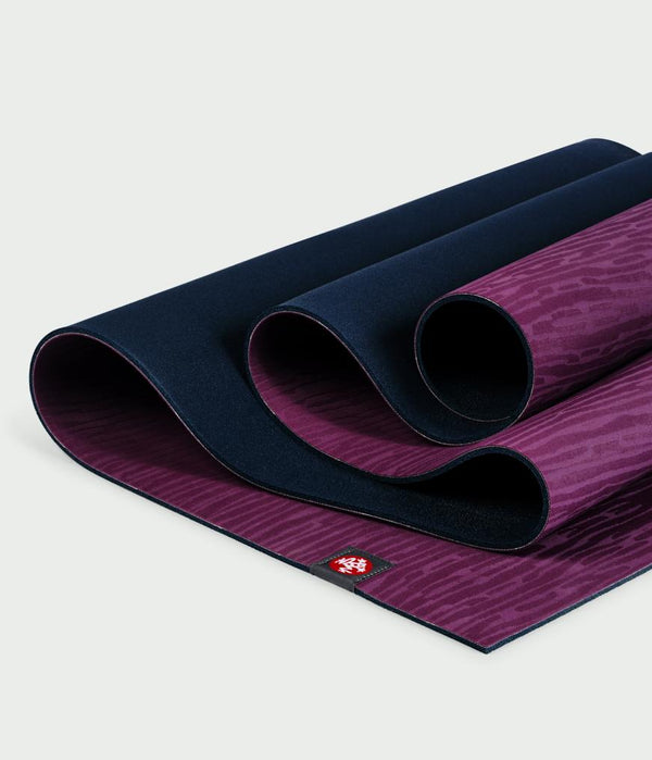 eKO Series Natural Rubber Yoga Mats | Manduka EU