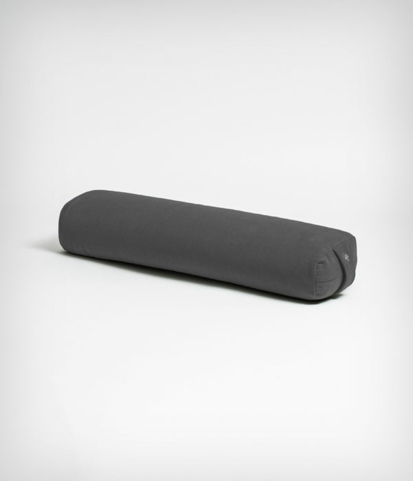 Manduka Yoga Bolsters & Manduka EU
