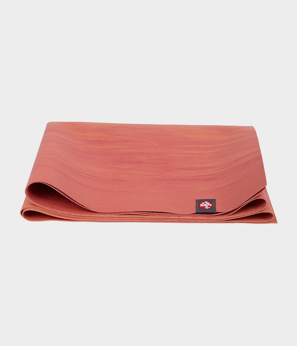 eKO Series Natural Rubber Yoga Mats | Manduka EU