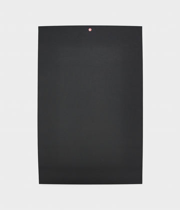 Premium Manduka PRO™ Extra Large Yoga Mat | Manduka EU